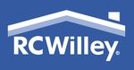 RC Willey - Mattress Store Reviews | GoodBed.com