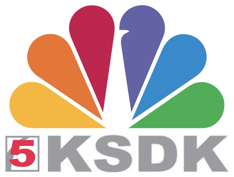 News & Press | GoodBed