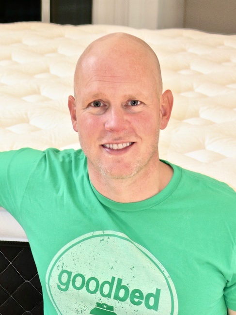 Our Mattress Expertise | GoodBed