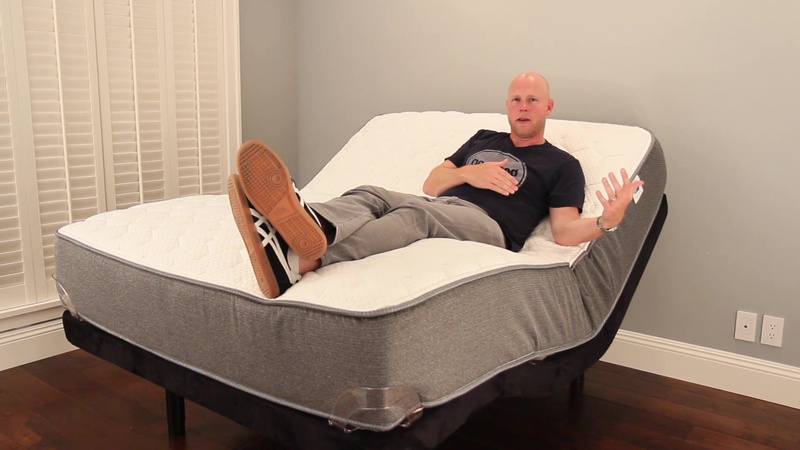 Aviya Mattress Review - Our Expert Evaluation | GoodBed