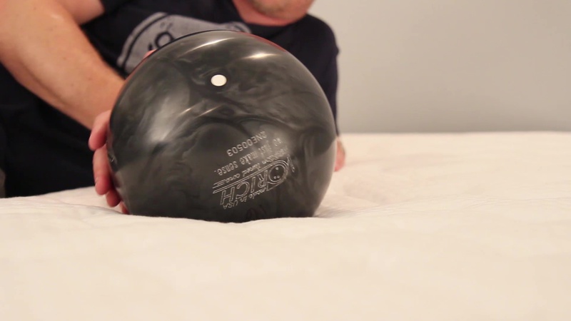 Aviya Mattress Review - Our Expert Evaluation | GoodBed