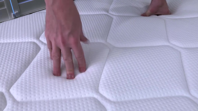 Plank Mattress Review | Our Expert Evaluation | GoodBed.com