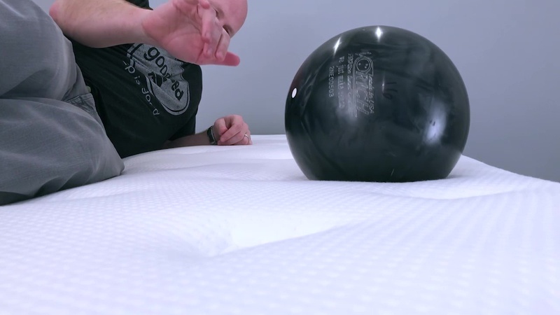 Brooklyn Plank Mattress Review – Our Expert Evaluation | GoodBed