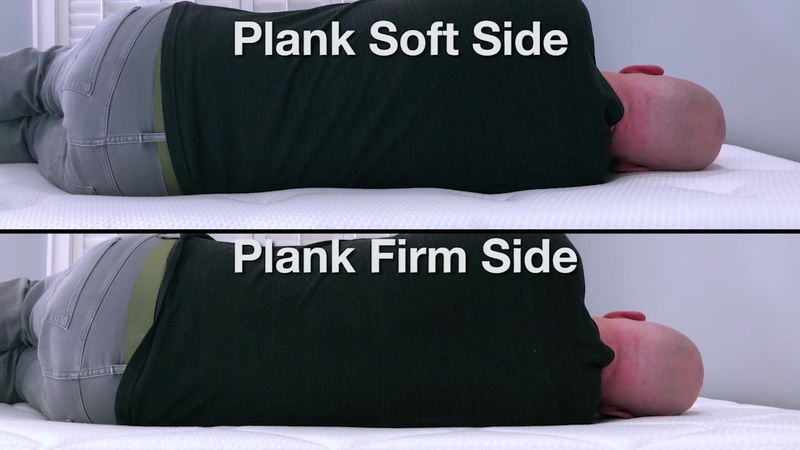 Brooklyn Plank Mattress Review – Our Expert Evaluation | GoodBed