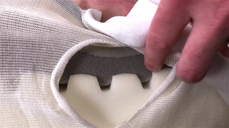 Fire sock? : r/Mattress