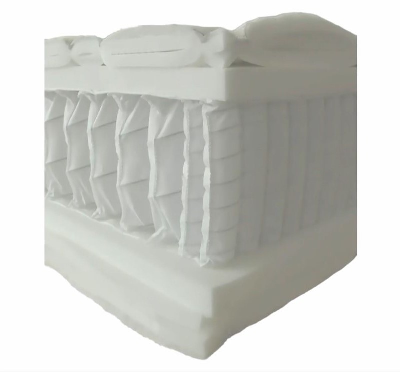 DLX Classic Review | GoodBed