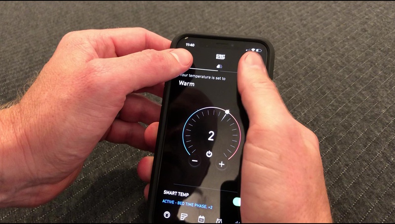 Eight Sleep Pod Mattress Review - Our Expert Evaluation | GoodBed