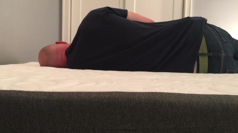 Freedom Sleep Mattress Review (2019) - Our Expert Evaluation | GoodBed