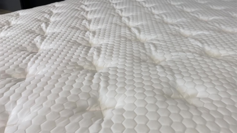 Helix Mattress Collection Overview - Our Expert Evaluation | GoodBed