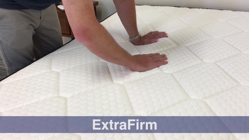 Brooklyn Plank Mattress Review – Our Expert Evaluation | GoodBed