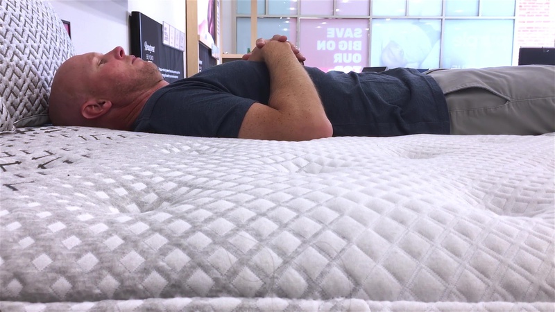 Beautyrest Beyond Mattresses — Our Expert Overview | GoodBed