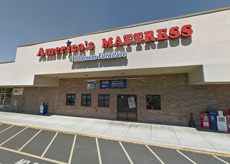 America's Mattress in Newport, TN - Mattress Store Reviews | GoodBed