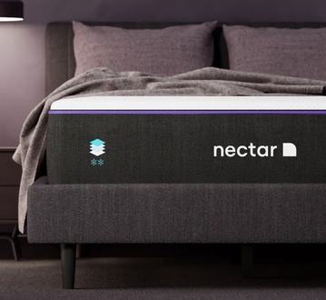 Nectar Mattresses - Definitive Product Advice | GoodBed