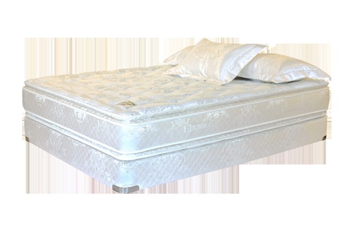 Shifman - Mattress Reviews + Product Benefits | GoodBed