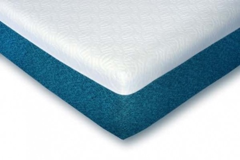 Tanda Comfy Cool Mattress - Best Replacement Models | GoodBed
