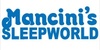 Mancini's Sleepworld - Mattress Store Reviews | GoodBed.com