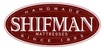 Shifman - Mattress Reviews + Product Benefits | GoodBed