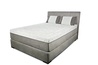 Zedbed - Mattress Reviews | GoodBed.com