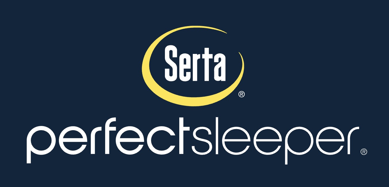Perfect Sleeper Logo