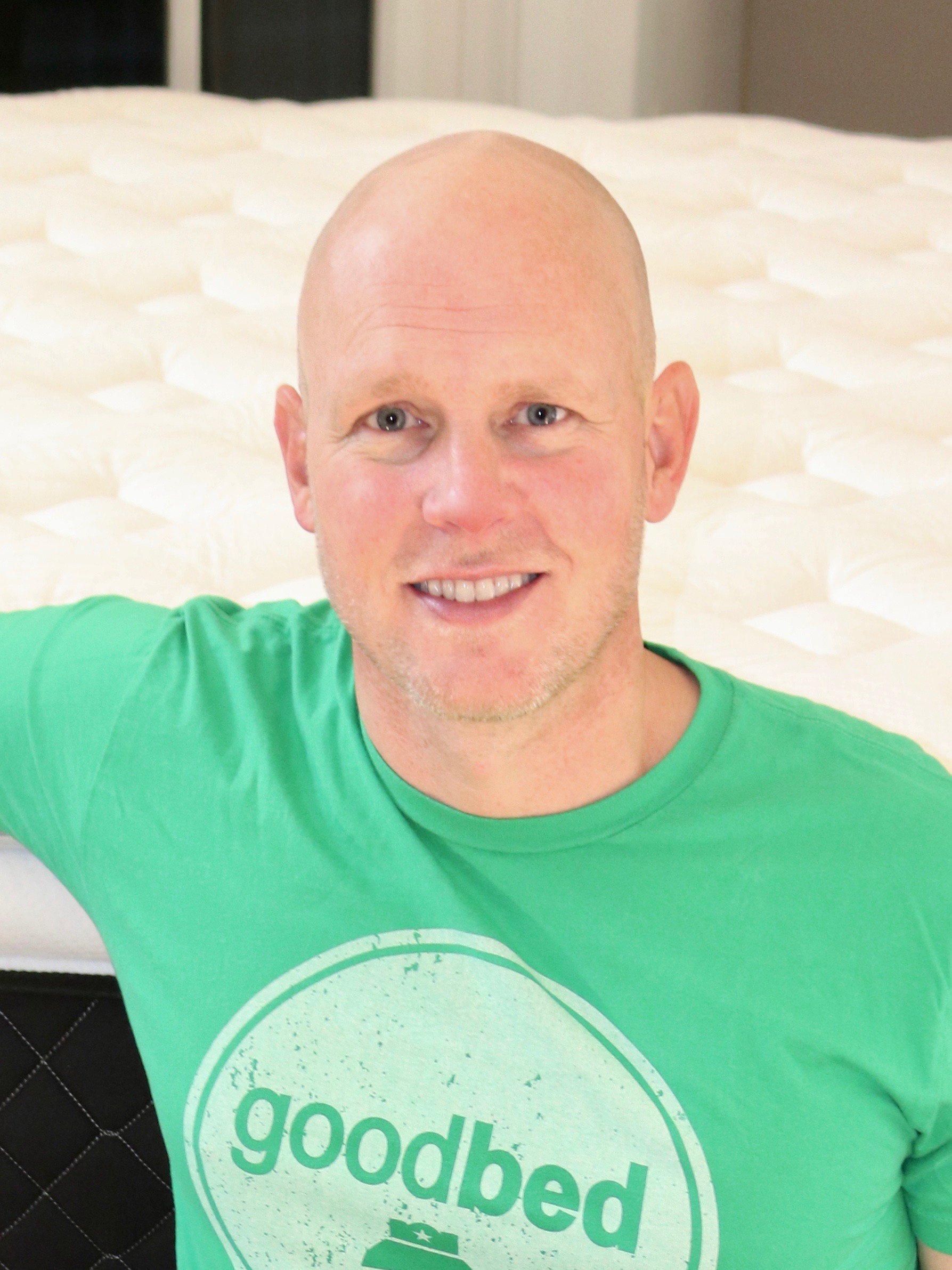 Our Mattress Expertise | GoodBed