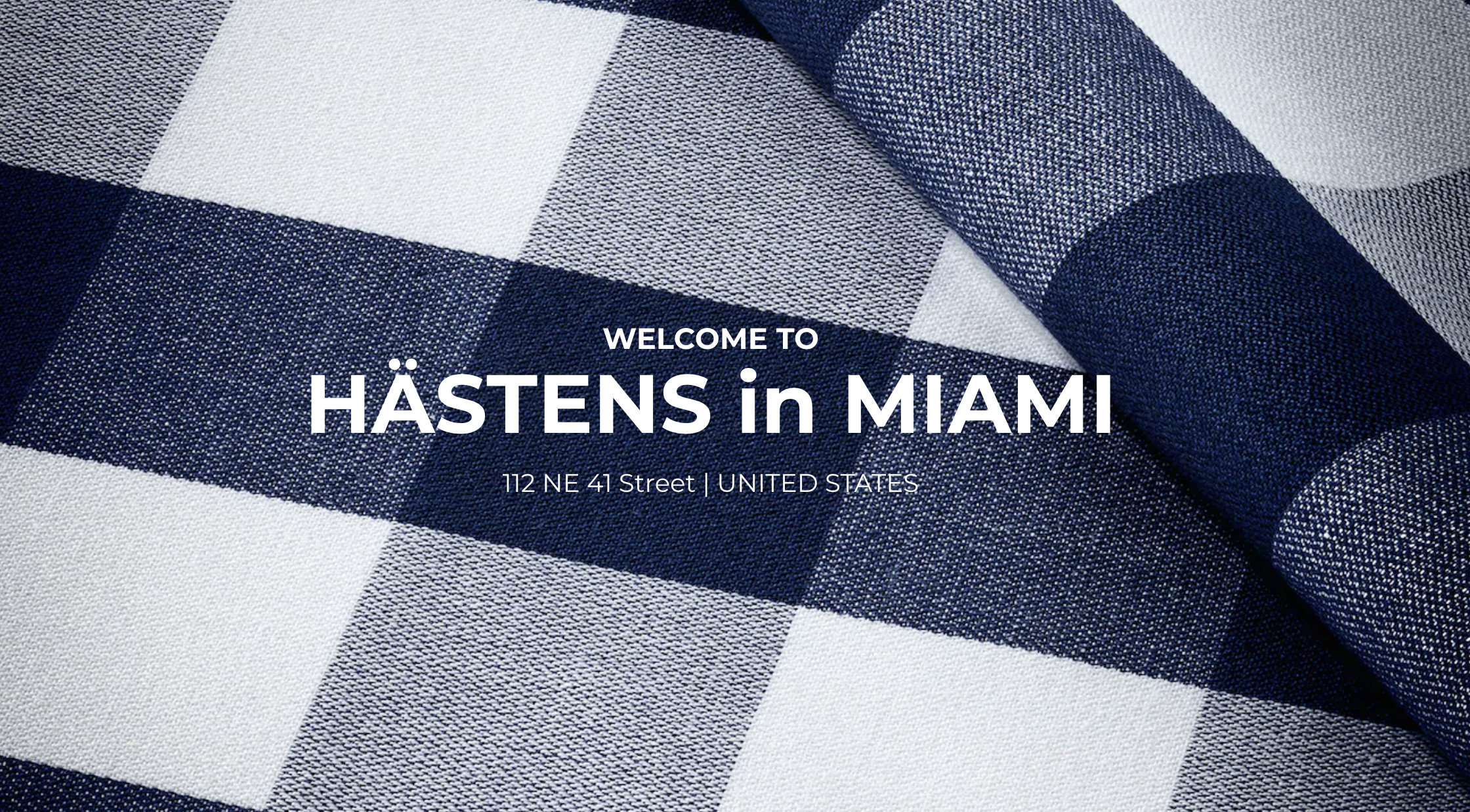 Hästens in Miami, FL - Mattress Store Reviews | GoodBed.com