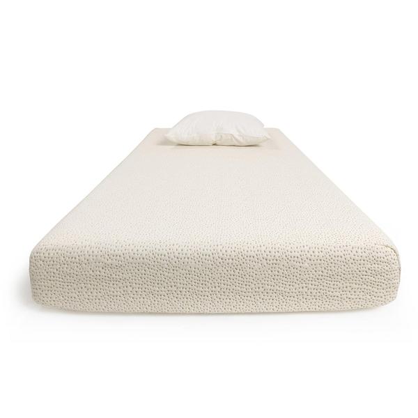 5 Little Monkeys - Mattress Reviews | GoodBed.com