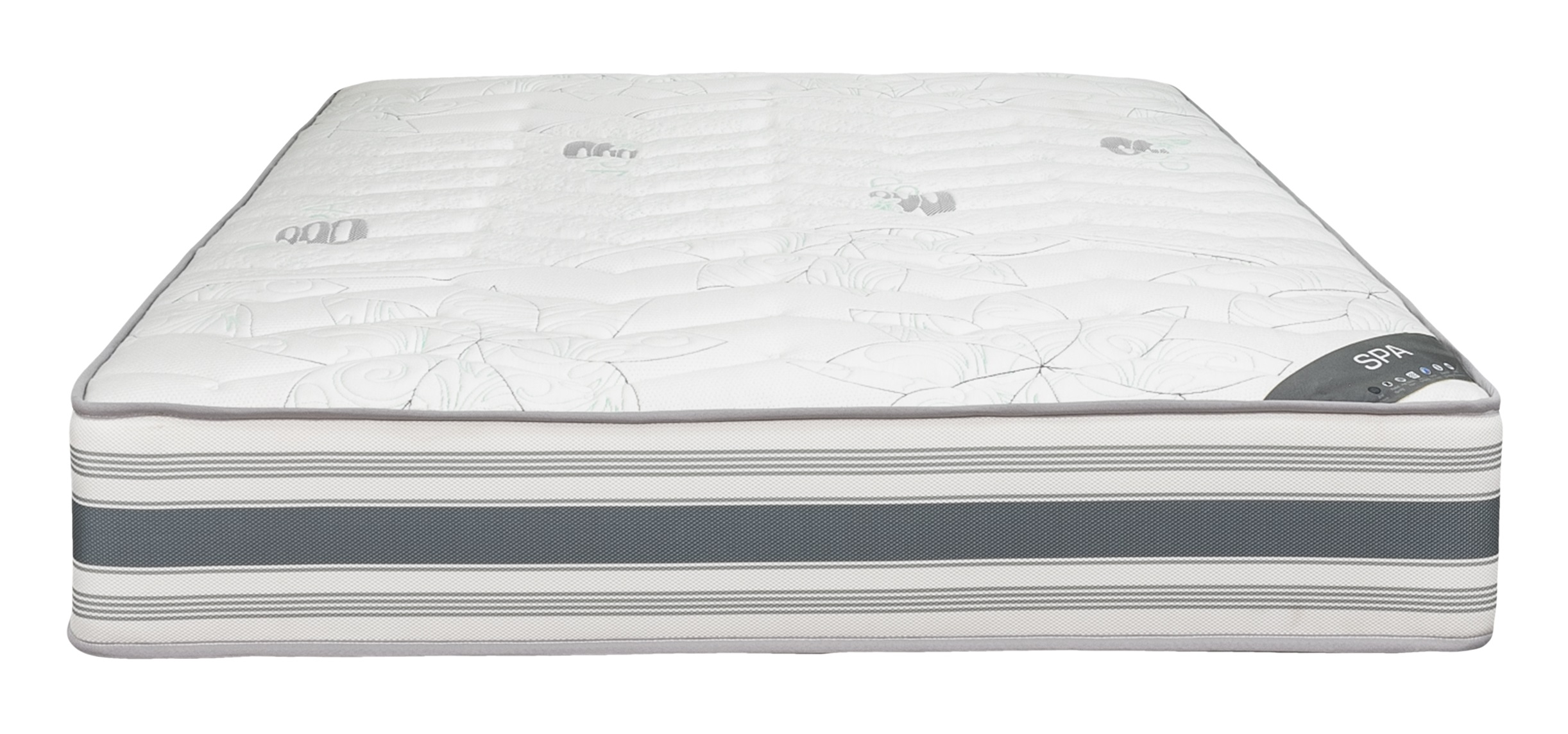 Mattress Industries - Mattress Reviews | GoodBed.com