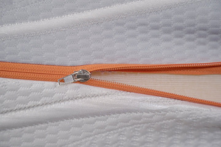 Snooze Sleep - Mattress Reviews | GoodBed.com