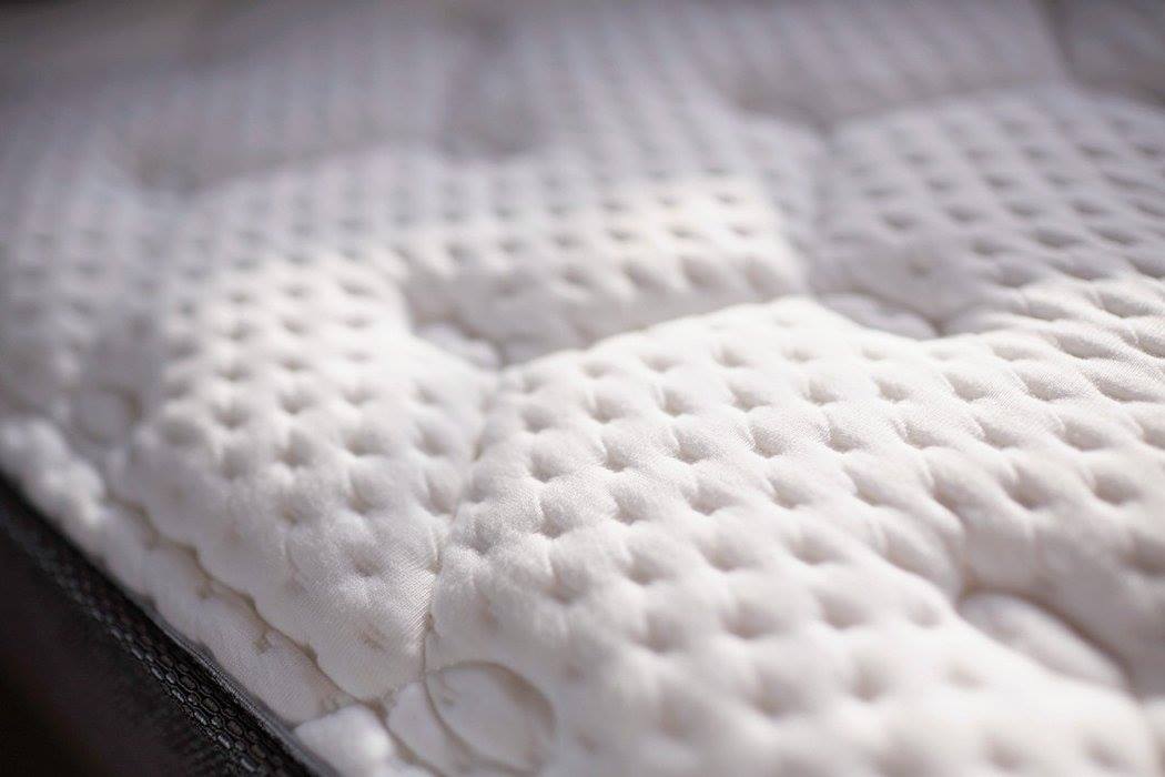 Aviya Plush - Mattress Reviews | GoodBed.com