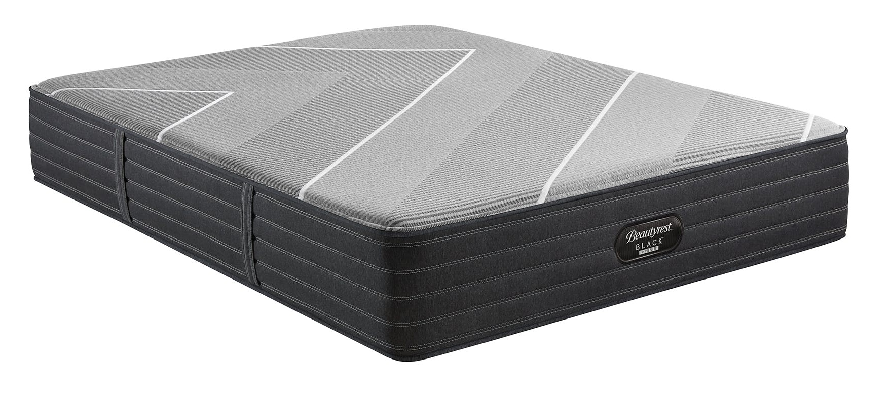 Beautyrest Black Hybrid (2019-2022) - Our Pro Recommendations | GoodBed