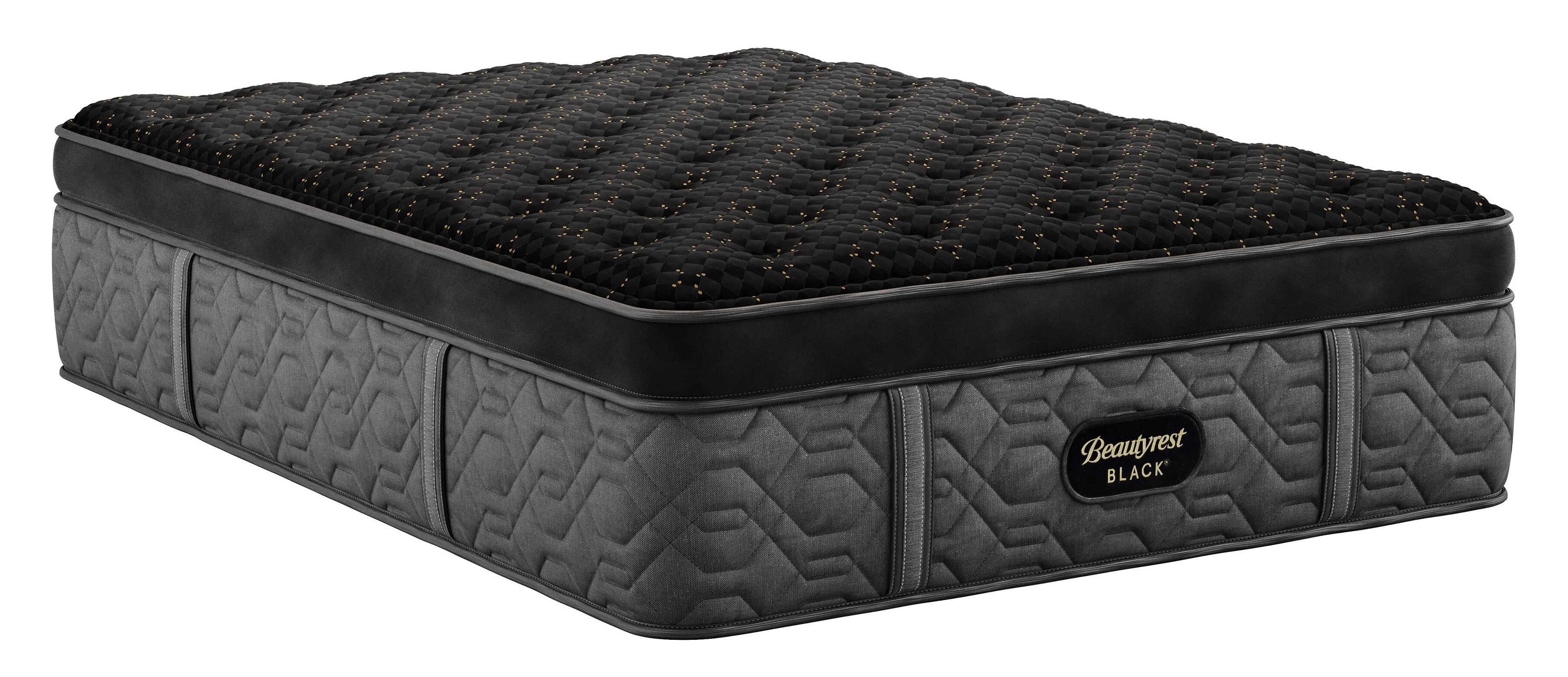 Beautyrest Black Mattresses - Expert Insights | GoodBed