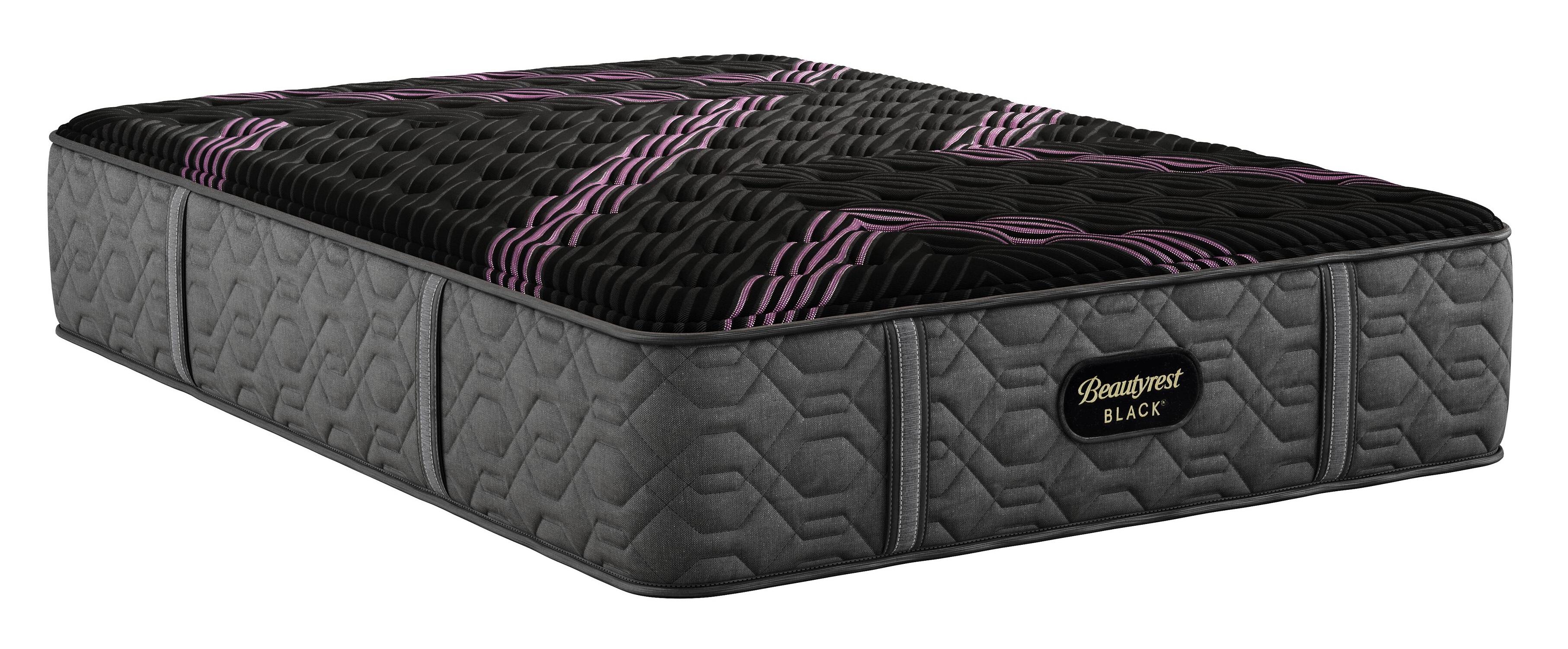 Beautyrest Black (Quilted) - Mattress Reviews | GoodBed.com