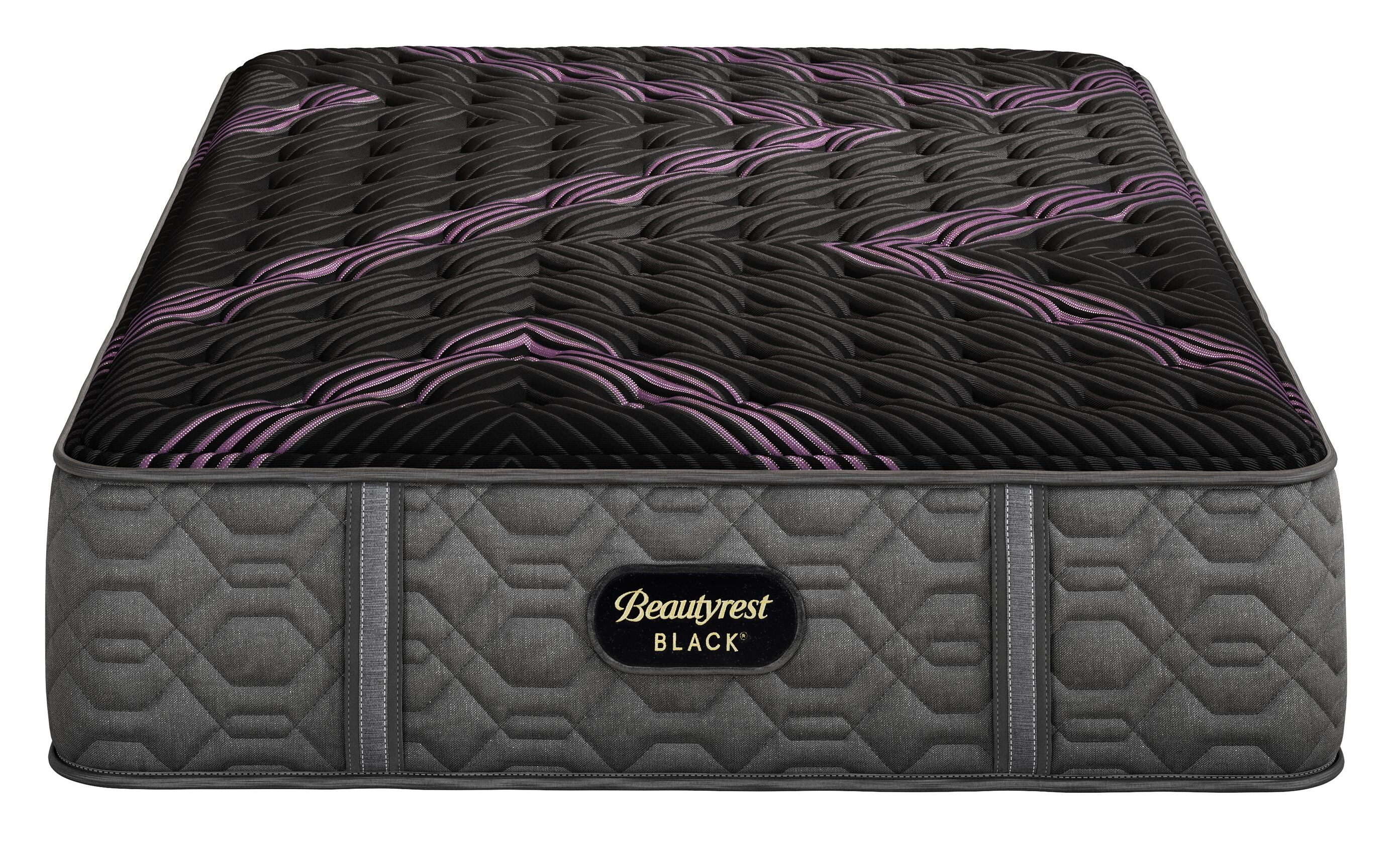 Beautyrest Black (Quilted) - Mattress Reviews | GoodBed.com