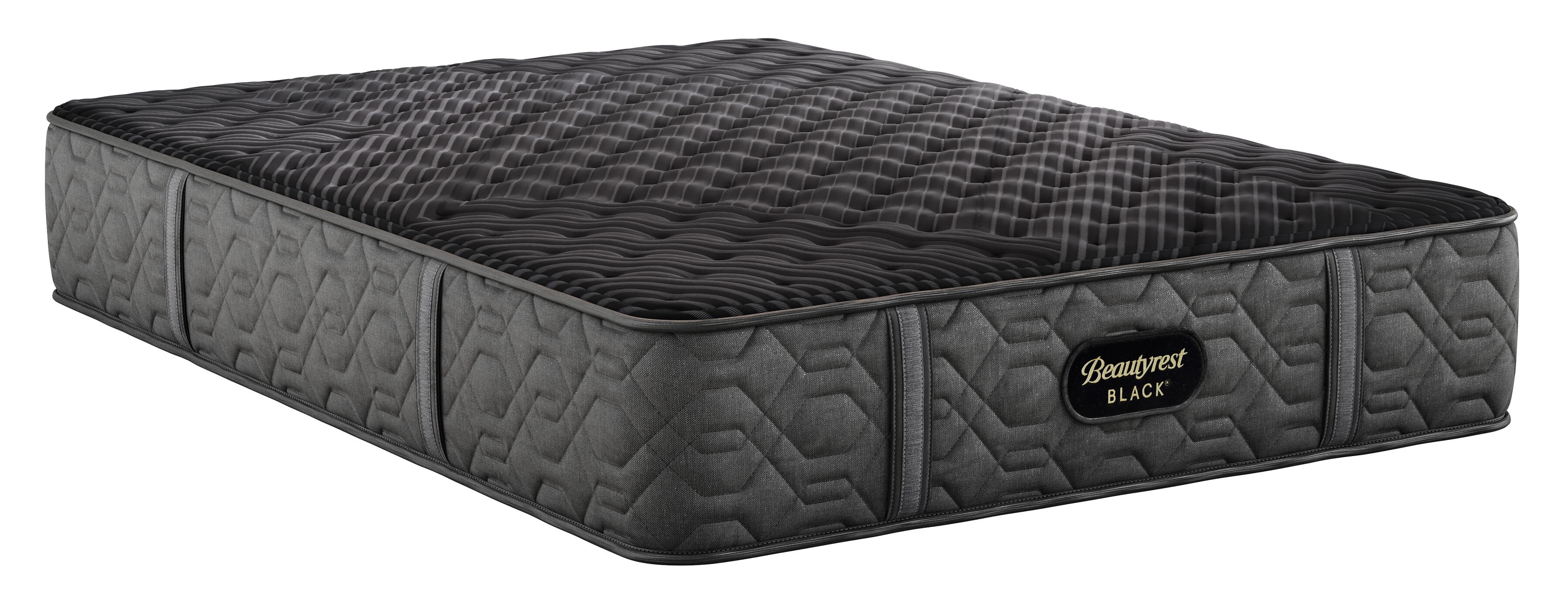 Beautyrest Black Series 1 Extra Firm - Our Unbiased Breakdown | GoodBed