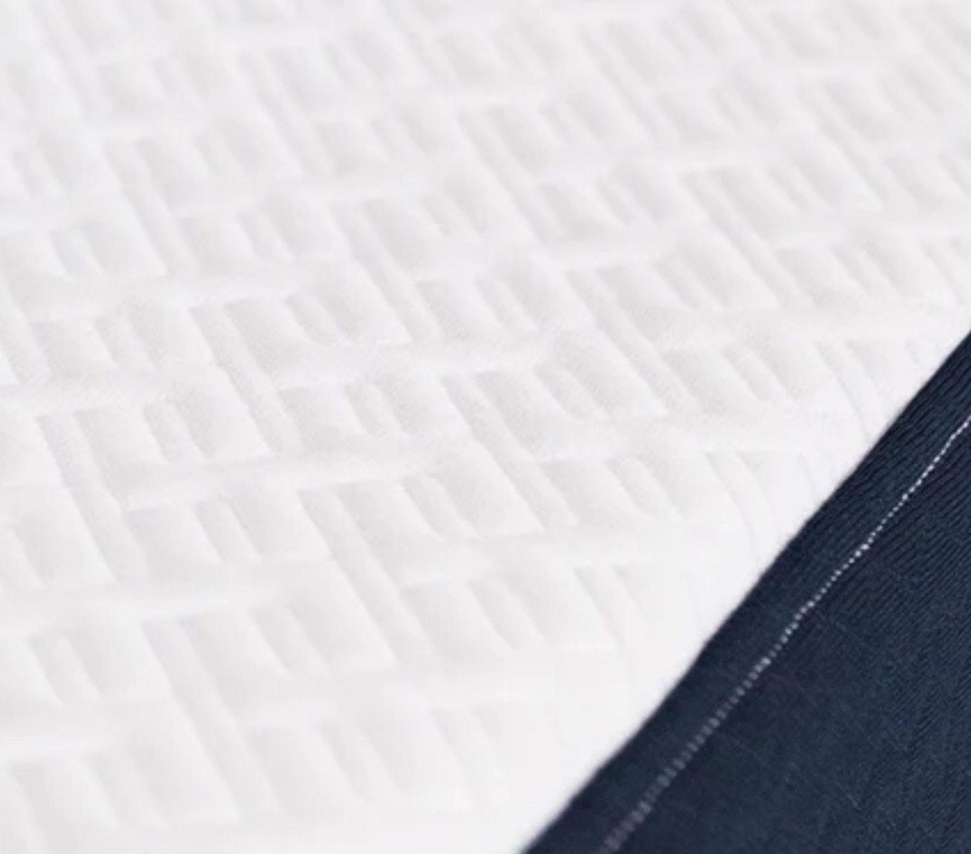 BedInABox Original Hybrid - Mattress Reviews | GoodBed.com