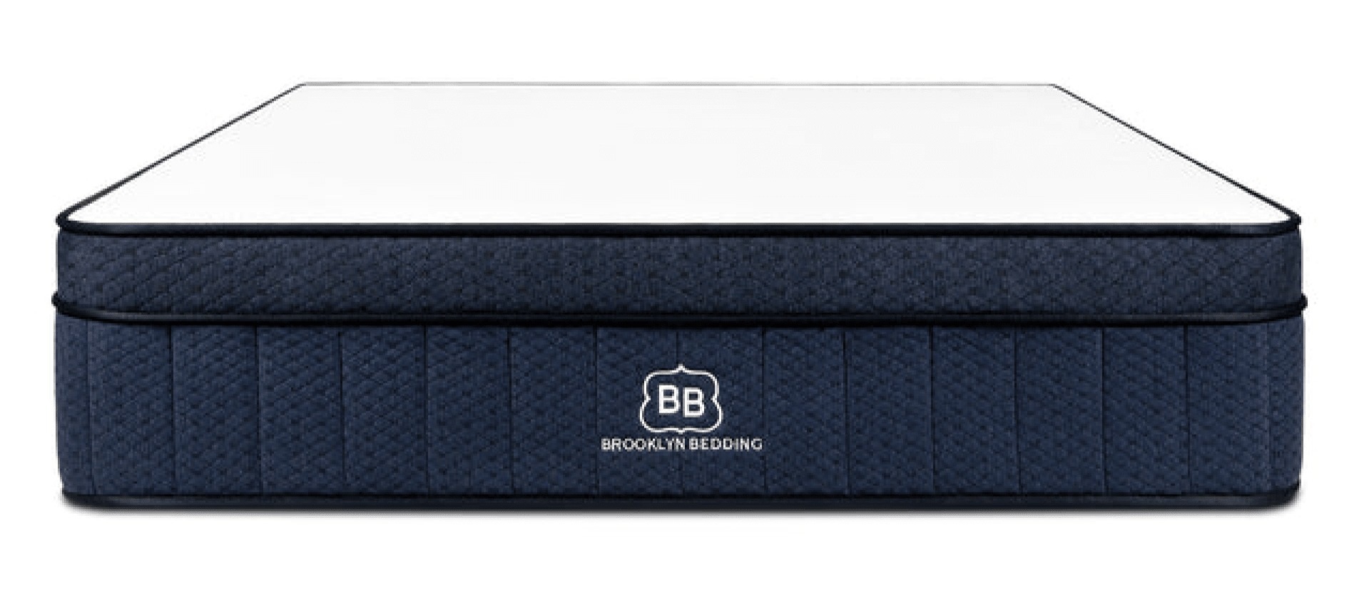 Brooklyn Bedding - Mattress Reviews | GoodBed.com