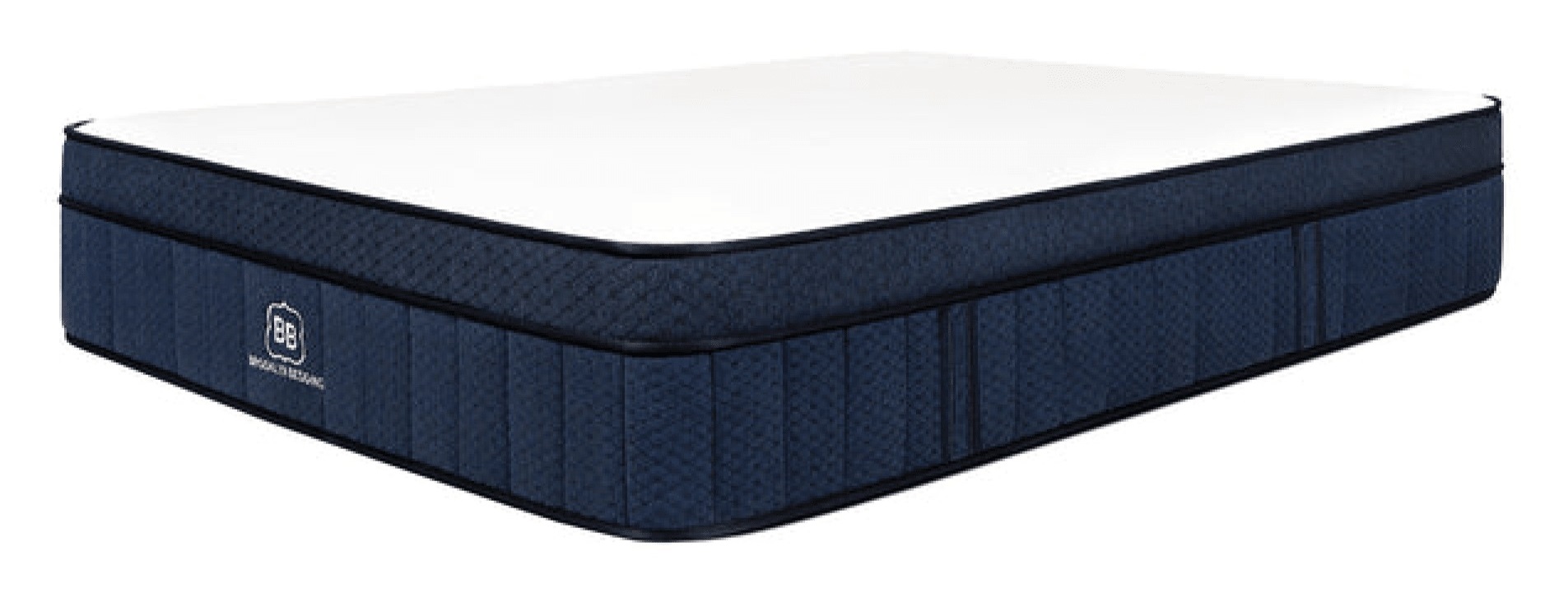 Brooklyn Bedding - Mattress Reviews | GoodBed.com