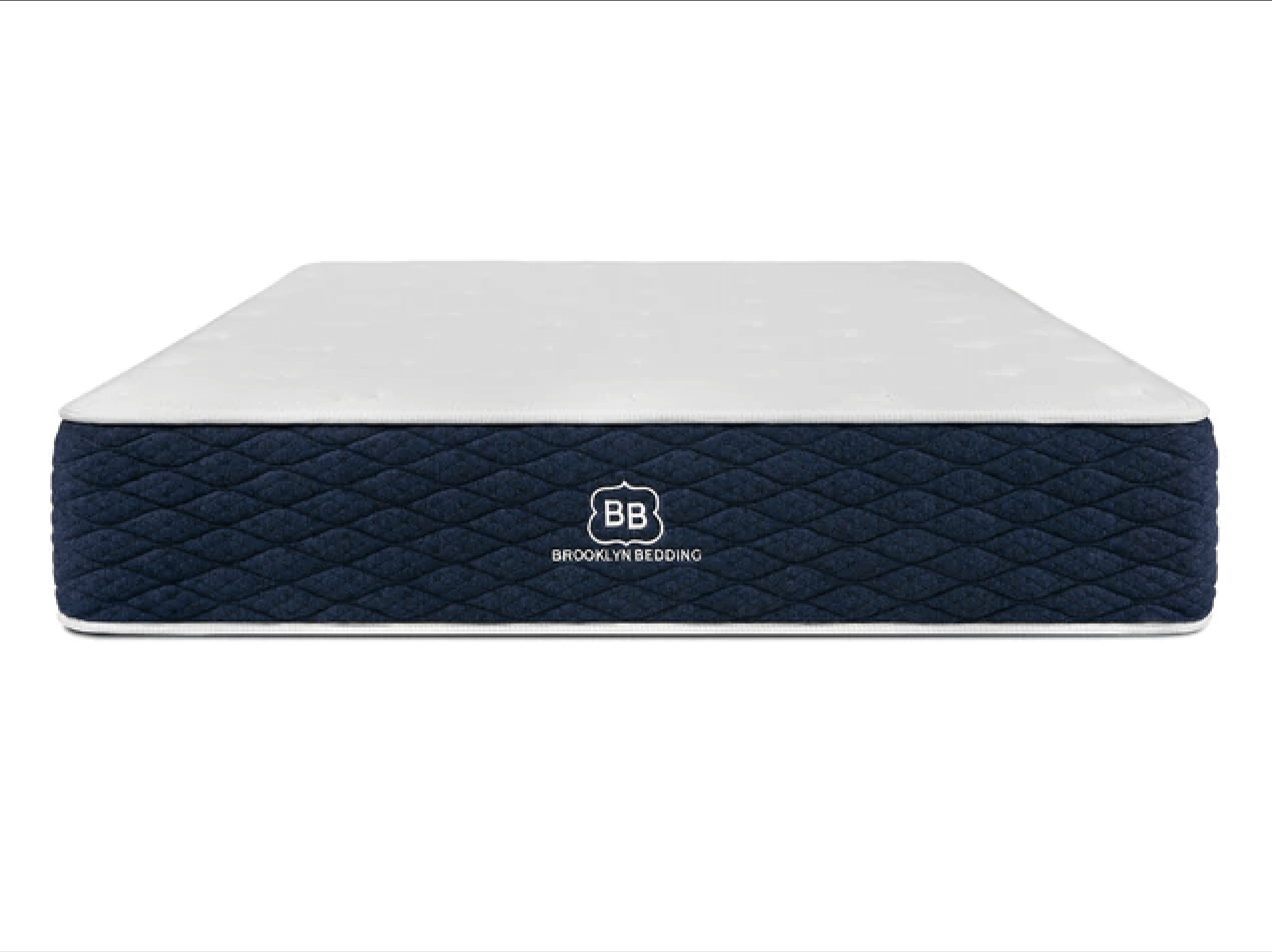 Brooklyn Signature Cloud - Mattress Reviews | GoodBed.com