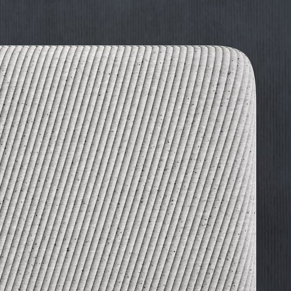 Casper (Foam) - Mattress Reviews | GoodBed.com