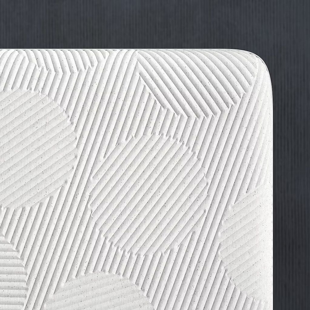 Casper Original Hybrid - Mattress Reviews | GoodBed.com