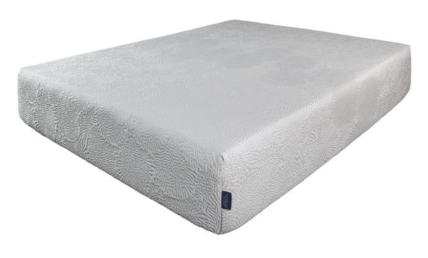 King Koil PureBliss (All-Latex) - Our Unbiased Product Guide | GoodBed