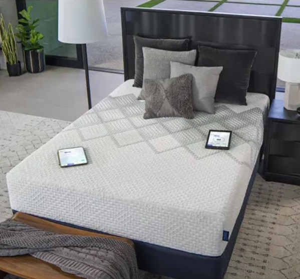 Smart Life Mattress Reviews