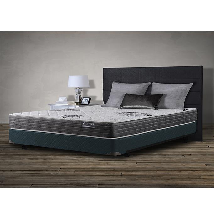 Contour Collection Elite Premiere - Mattress Reviews | GoodBed.com