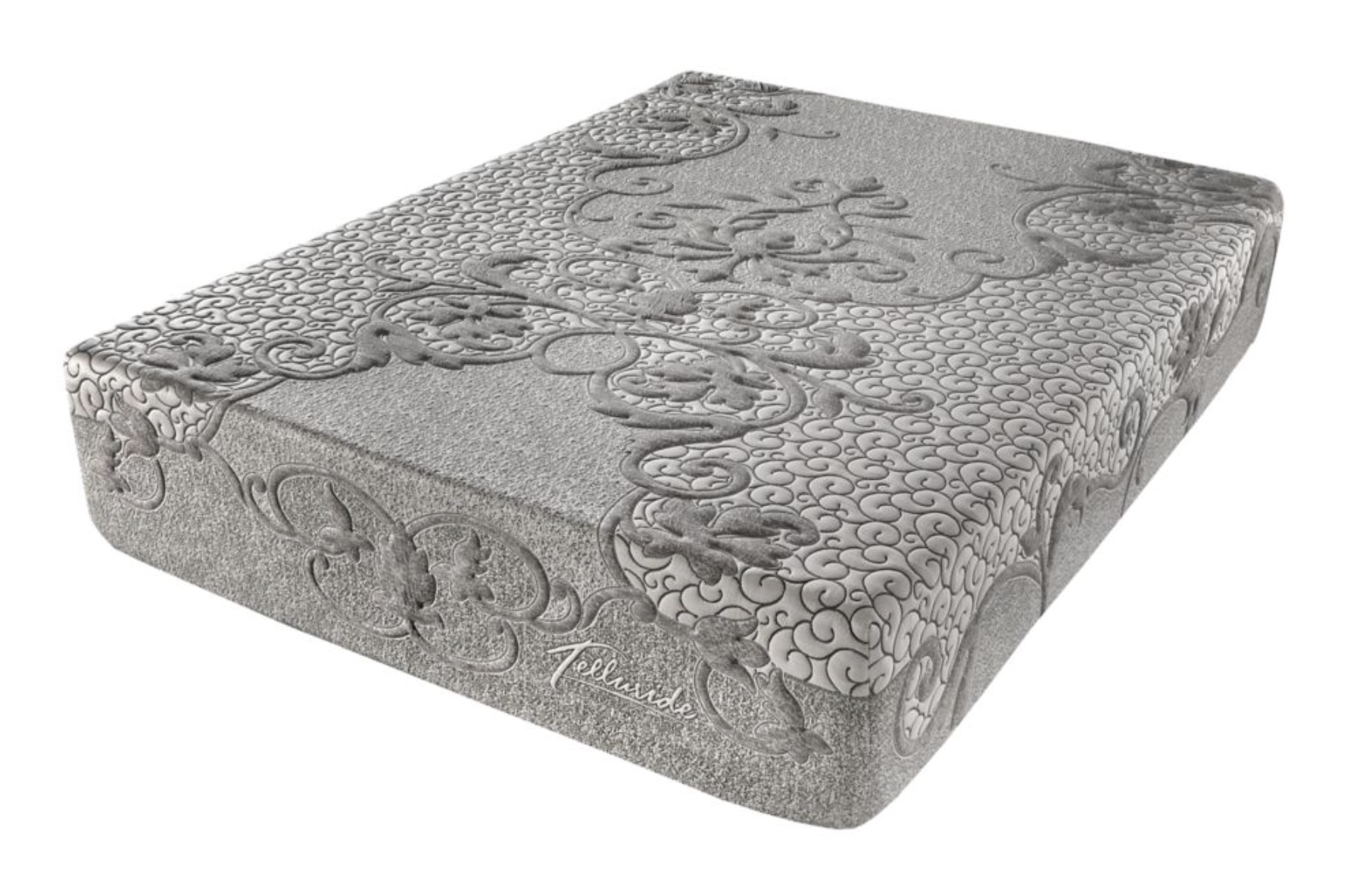 Denver Mattress Store Brand - Mattress Reviews | GoodBed.com