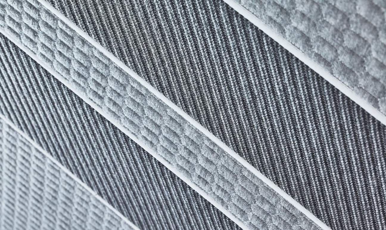 Diamond Rally Foam Plush - Mattress Reviews | GoodBed.com