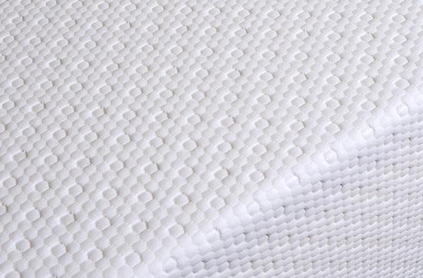 Eclipse Deluxe 12" Plush - Best Replacement Options | GoodBed