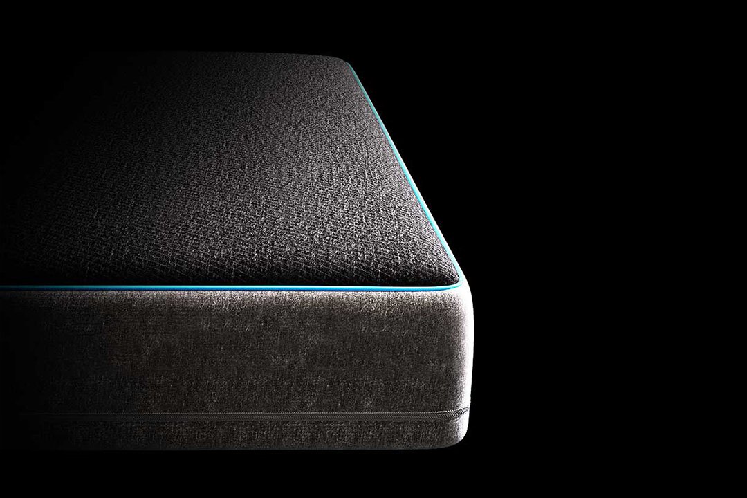 Eight Sleep - Mattress Reviews | GoodBed.com