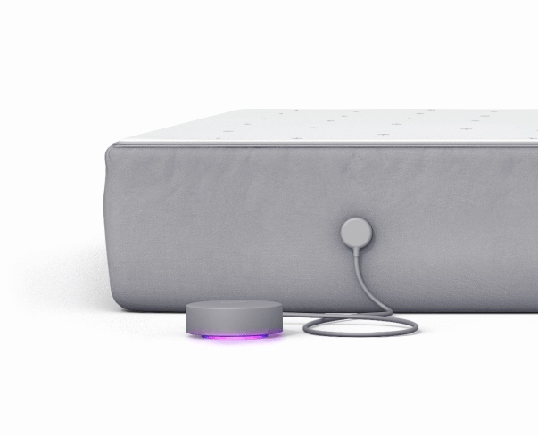 Eight Sleep - Mattress Reviews | GoodBed.com