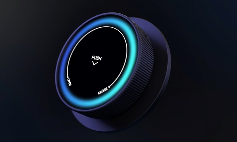 Emma Shift - Mattress Reviews | GoodBed.com