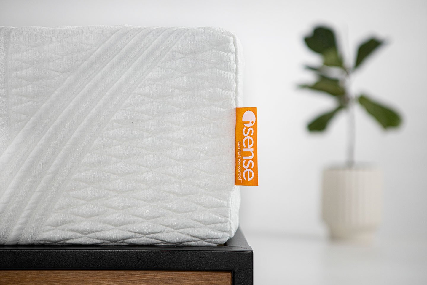isense Refresh - Mattress Reviews | GoodBed.com